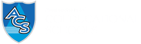 2022 ACS Representative teams at the FV Premiers Schools Girls & Boys ...